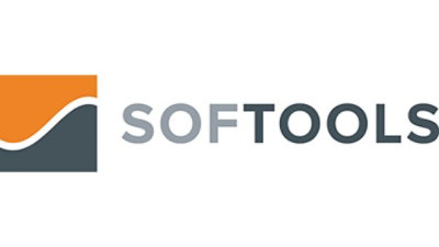 Softools helps customers automate business processes and maximize cloud spend investments ...